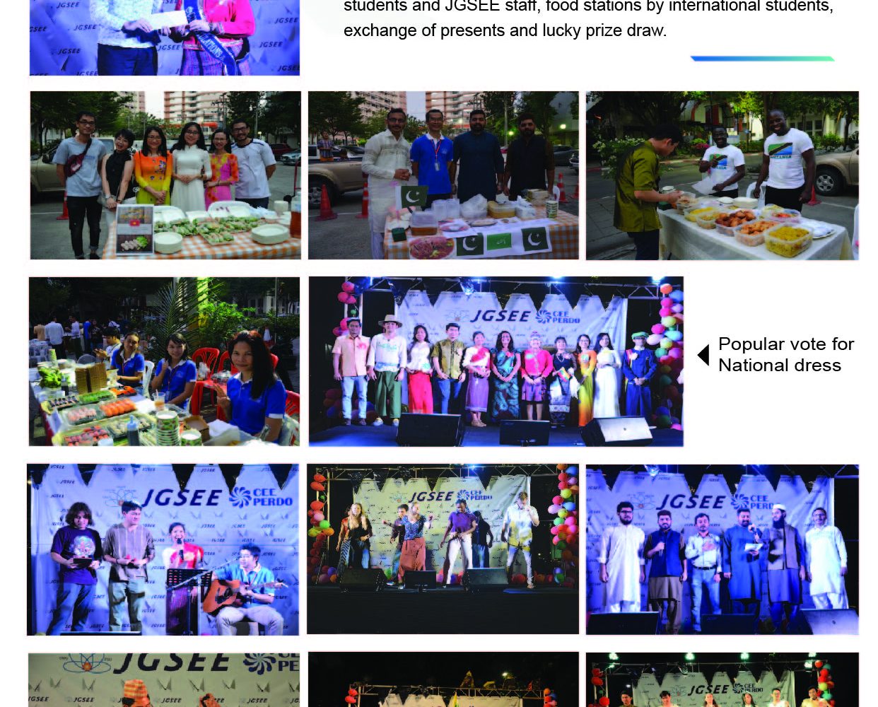 Index of /v3/wp-content/uploads/2016/06