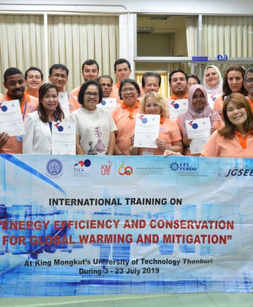 Index of /v3/wp-content/uploads/2019/07