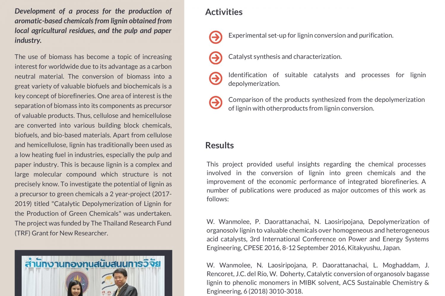 Index of /v3/wp-content/uploads/2019/08