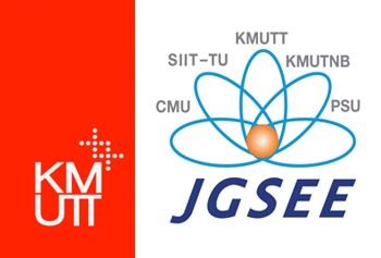 JGSEE : The Joint Graduate School of Energy and Environment. – The Joint Graduate School of ...