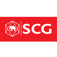 Strategic Partners – JGSEE : The Joint Graduate School of Energy and ...