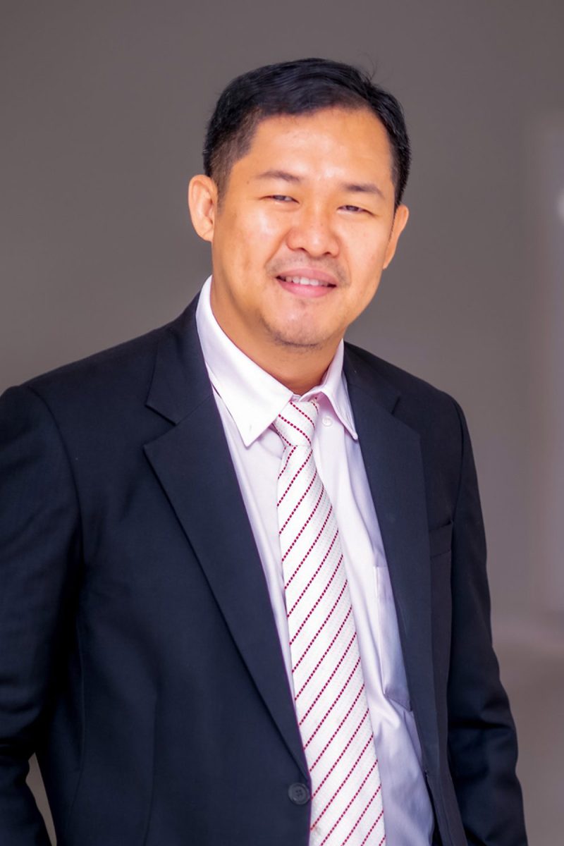 SIIT-TU Academic Staff – JGSEE : The Joint Graduate School of Energy ...