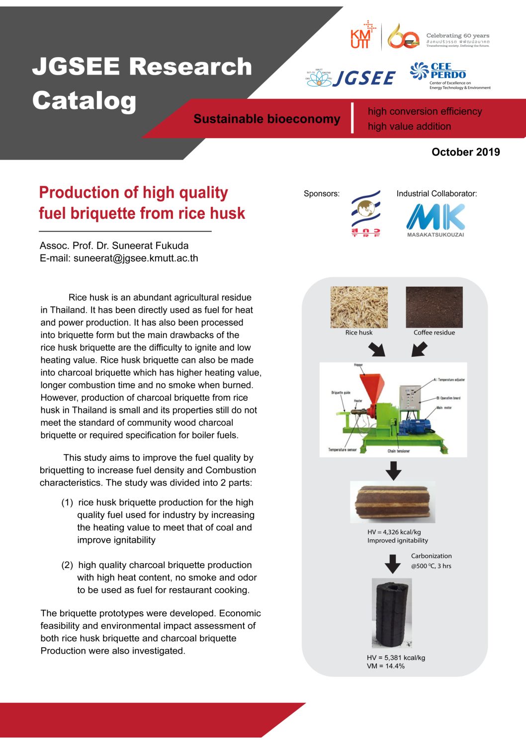 Index of /v3/wp-content/uploads/2019/10