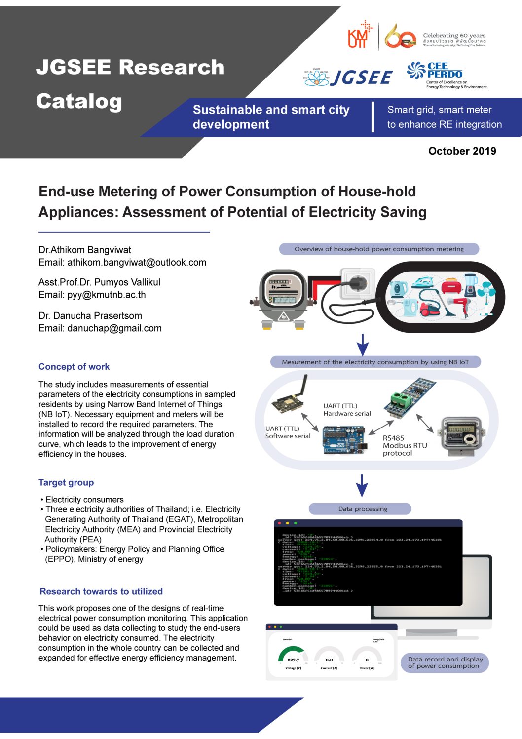 Index of /v3/wp-content/uploads/2019/10