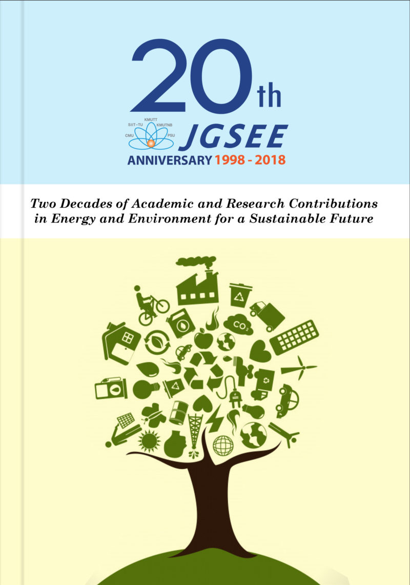 Index of /v3/wp-content/uploads/2019/10