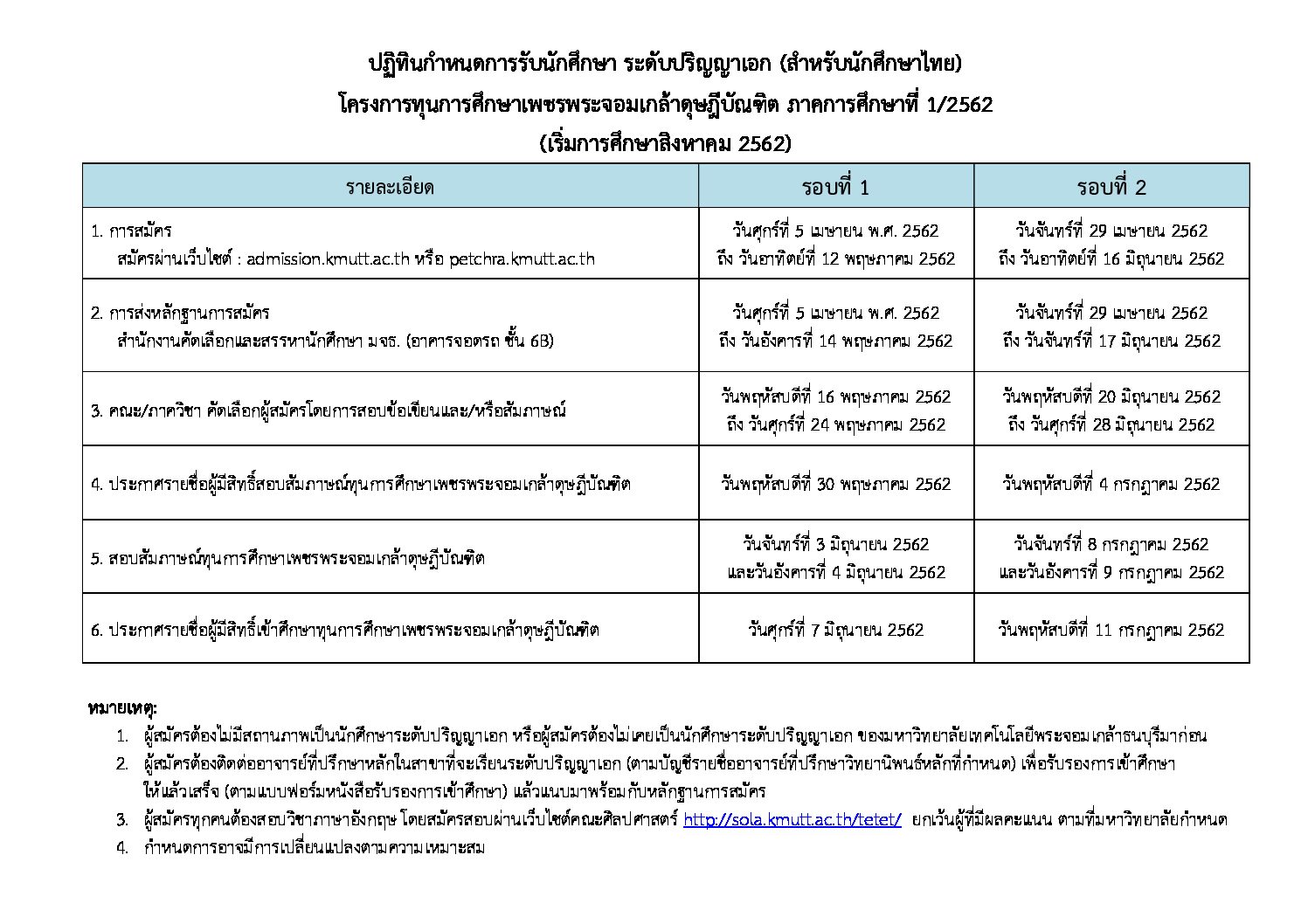 Index of /v3/wp-content/uploads/2019/12