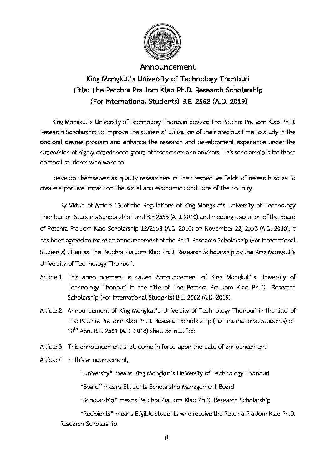 Index of /v3/wp-content/uploads/2019/12