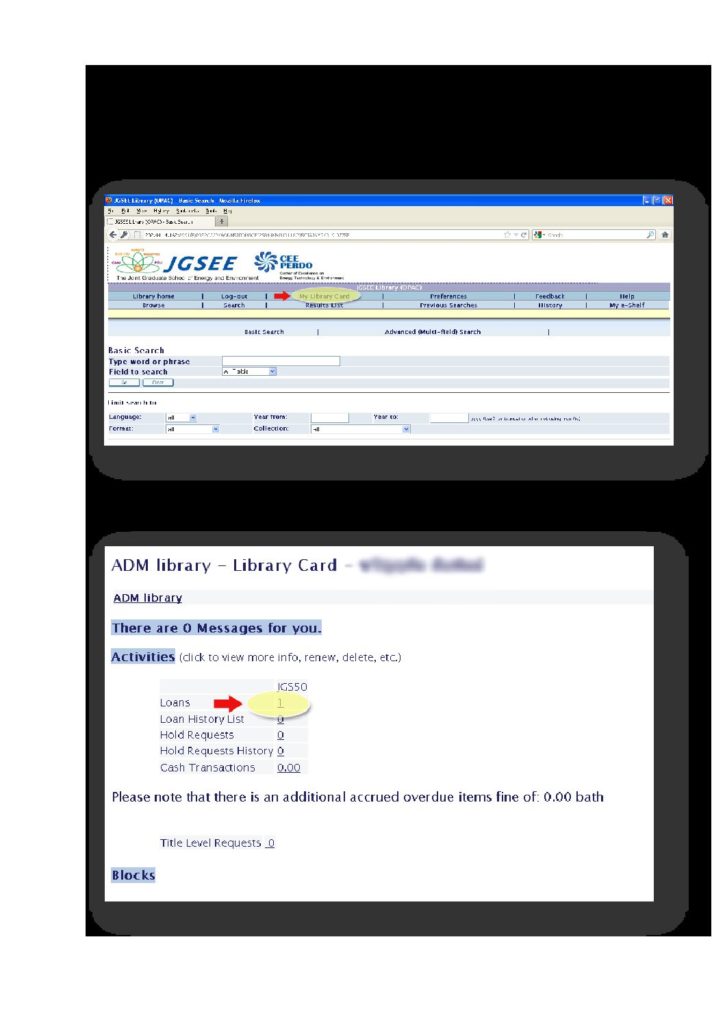 Index of /v3/wp-content/uploads/2019/12