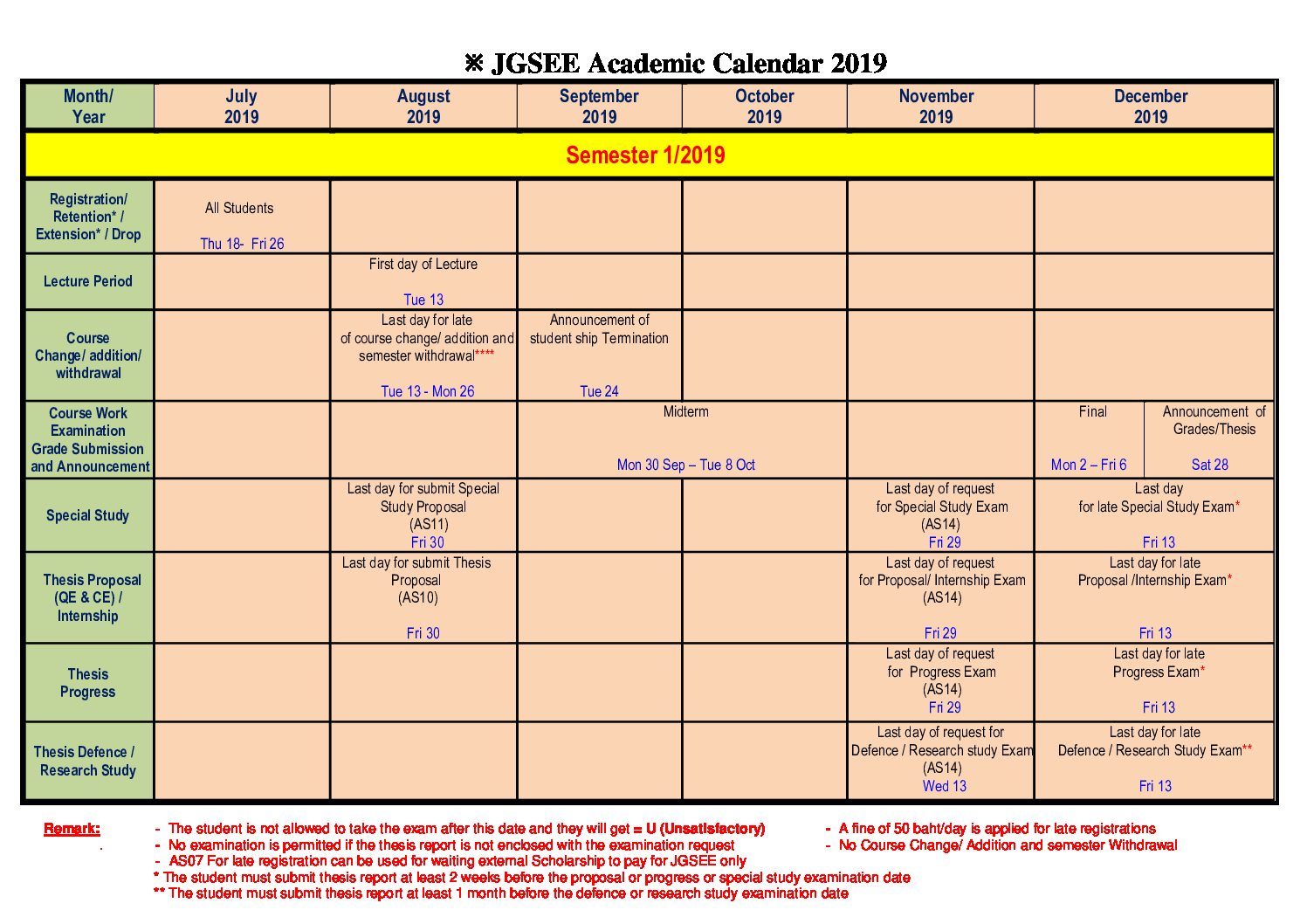 Index of /v3/wp-content/uploads/2019/12