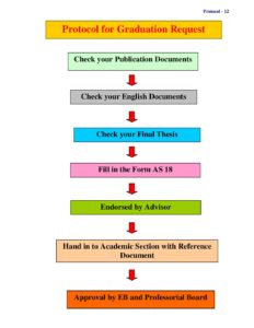 Index of /v3/wp-content/uploads/2019/12