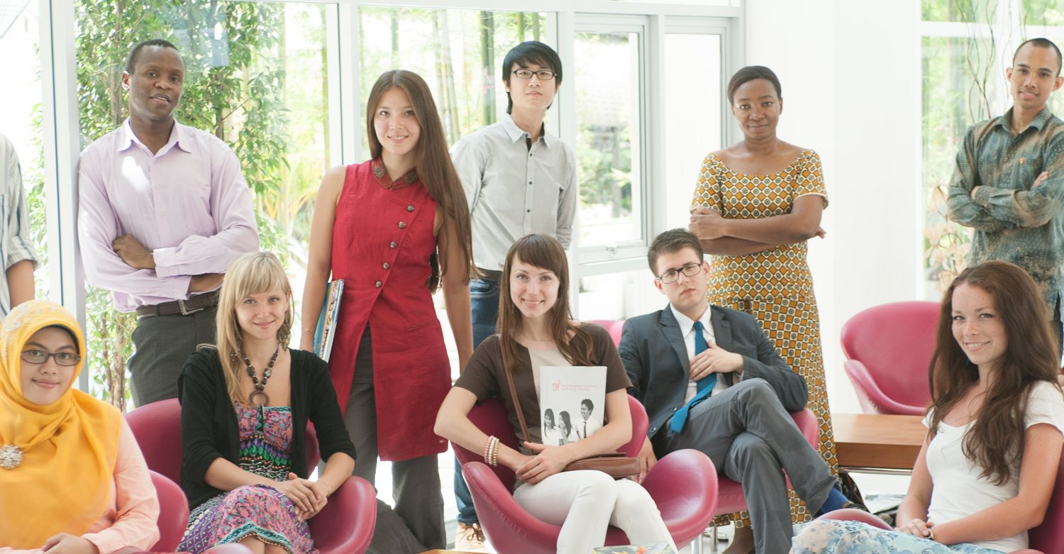 Index of /v3/wp-content/uploads/2020/01