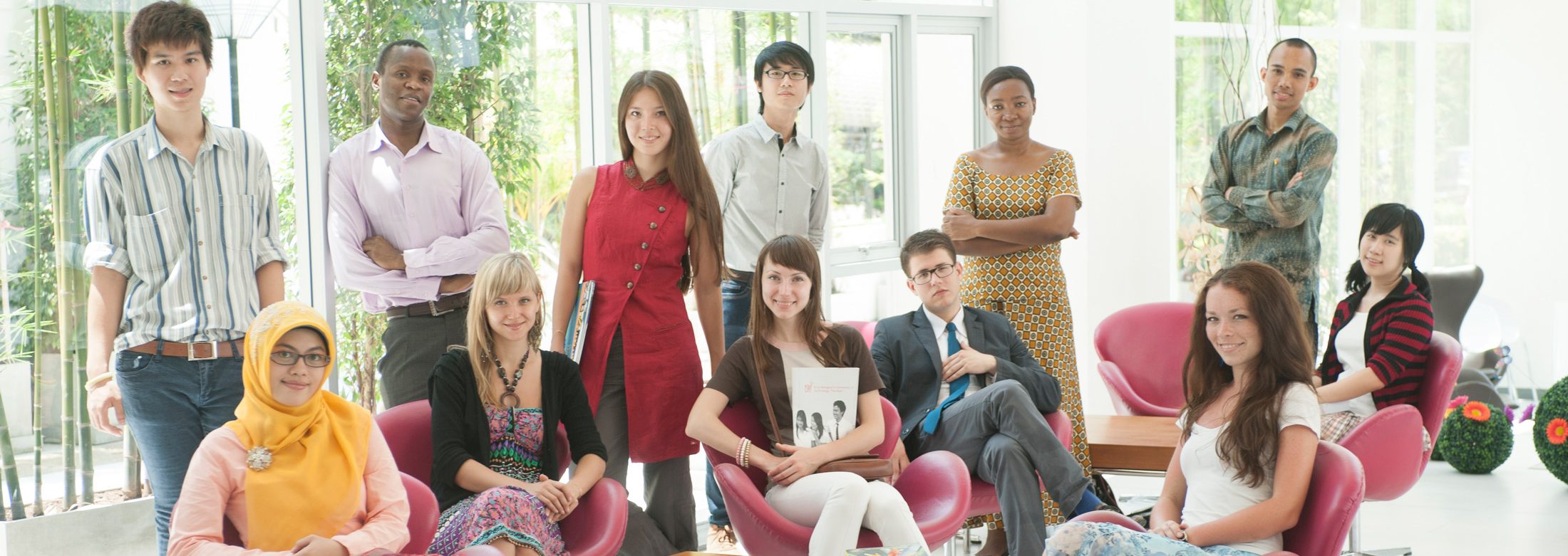 Index of /v3/wp-content/uploads/2020/01