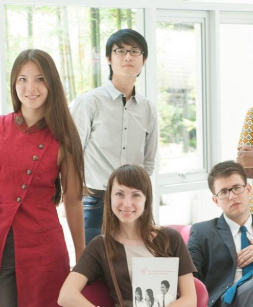 Index of /v3/wp-content/uploads/2020/01