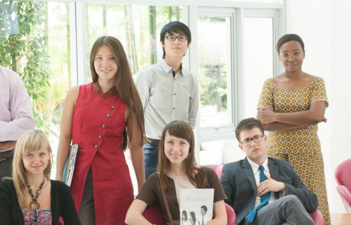 Index of /v3/wp-content/uploads/2020/01