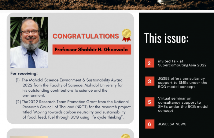 Index of /v3/wp-content/uploads/2022/06