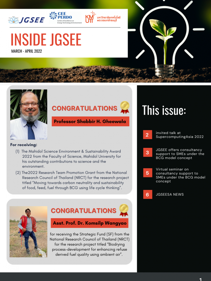 Index of /v3/wp-content/uploads/2022/06