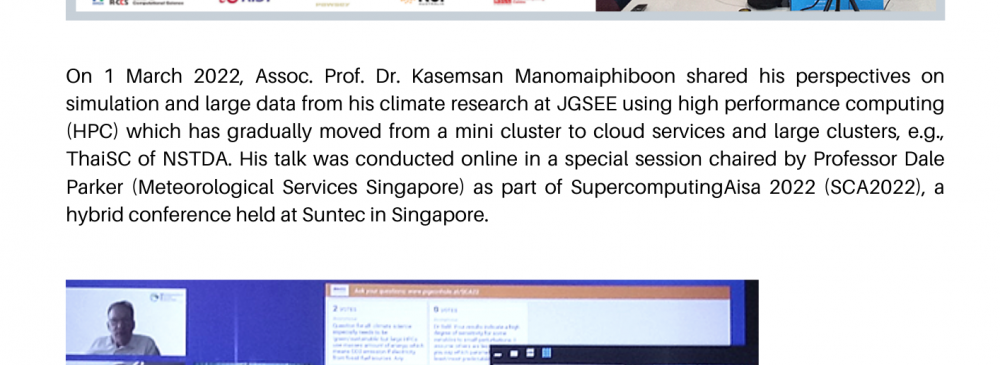 Index of /v3/wp-content/uploads/2022/06