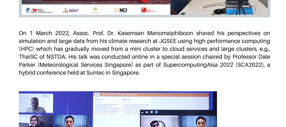 Index of /v3/wp-content/uploads/2022/06