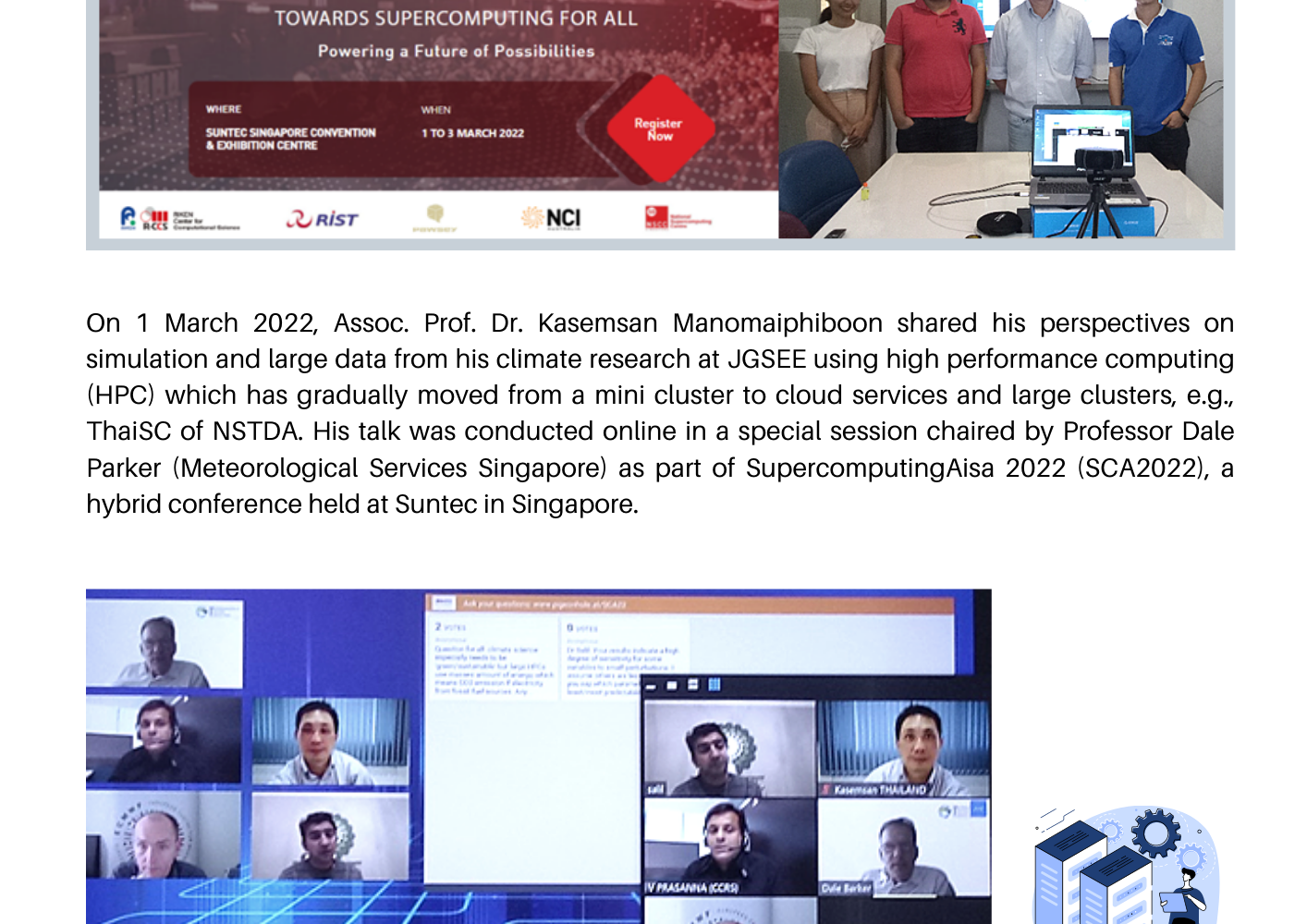 Index of /v3/wp-content/uploads/2022/06