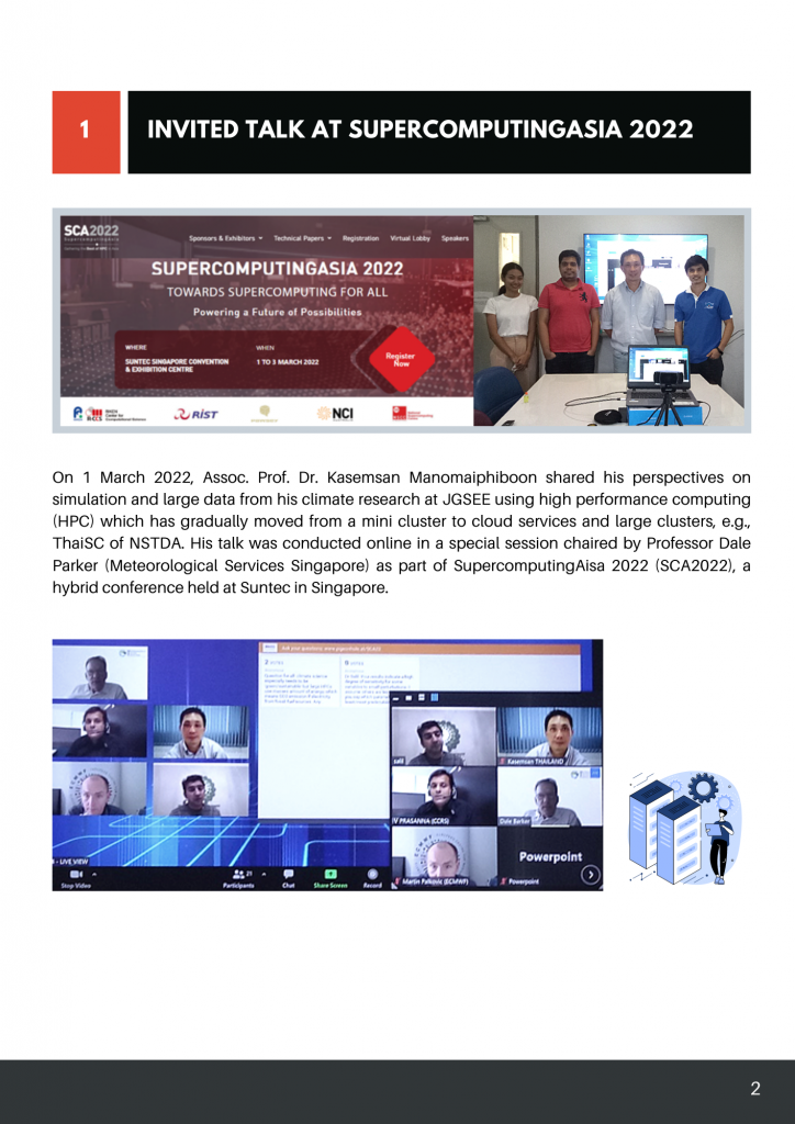 Index of /v3/wp-content/uploads/2022/06