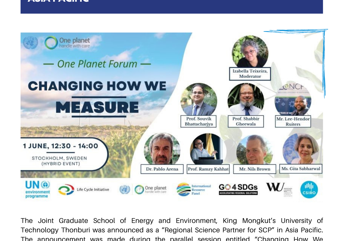 Index of /v3/wp-content/uploads/2022/06