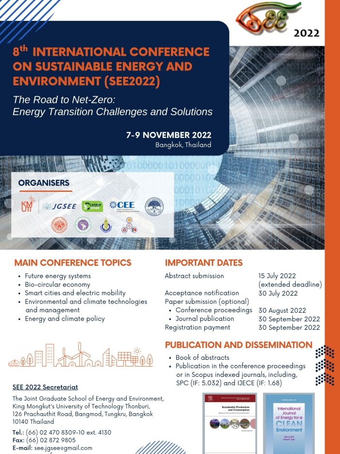 Index of /v3/wp-content/uploads/2022/06