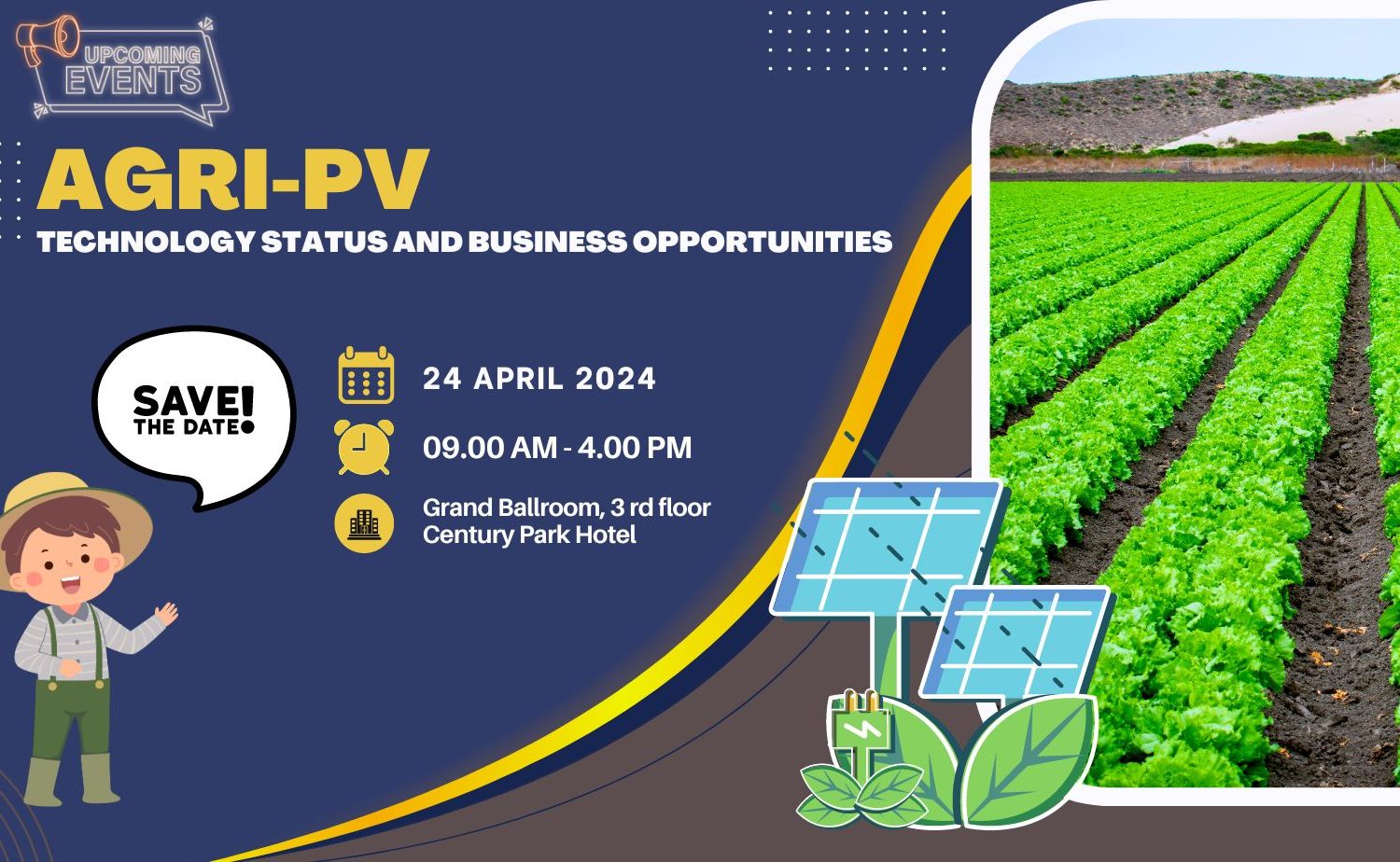Agri-PV-on-HUB-websi..> 2024-03-07 08:28 244K